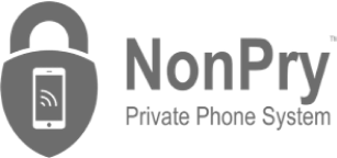 Secure, Closed Communication Network - PTechnology