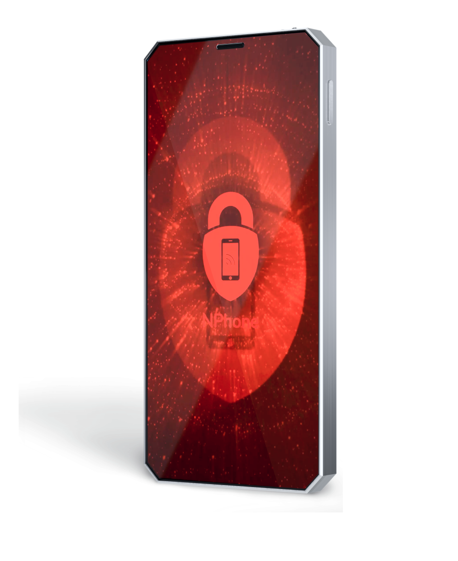 Secure, Closed Communication Network - PTechnology